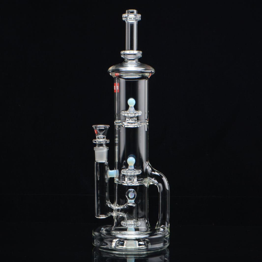 Discounted Bongs - Sky Glass, Inc.