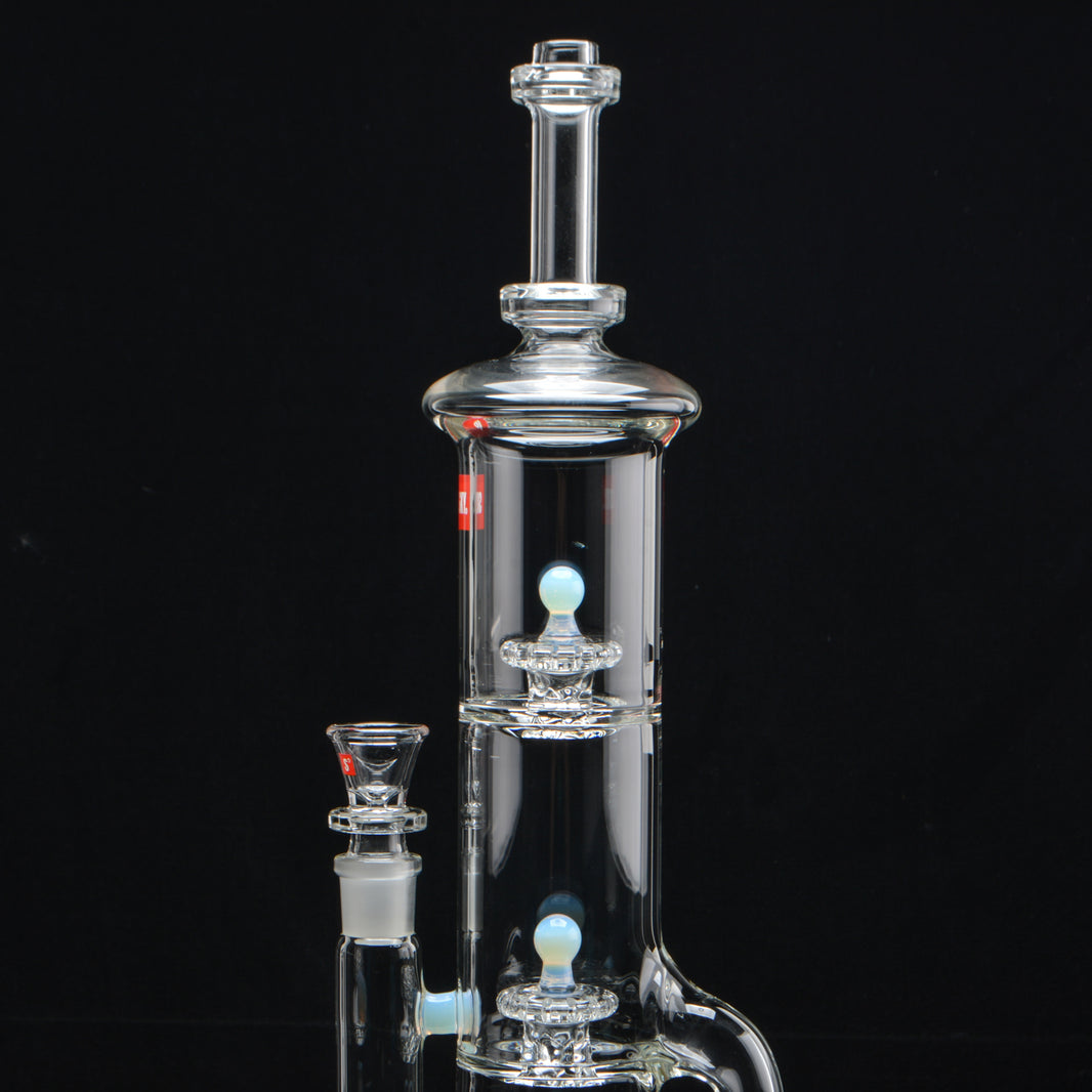 Discounted Bongs - Sky Glass, Inc.