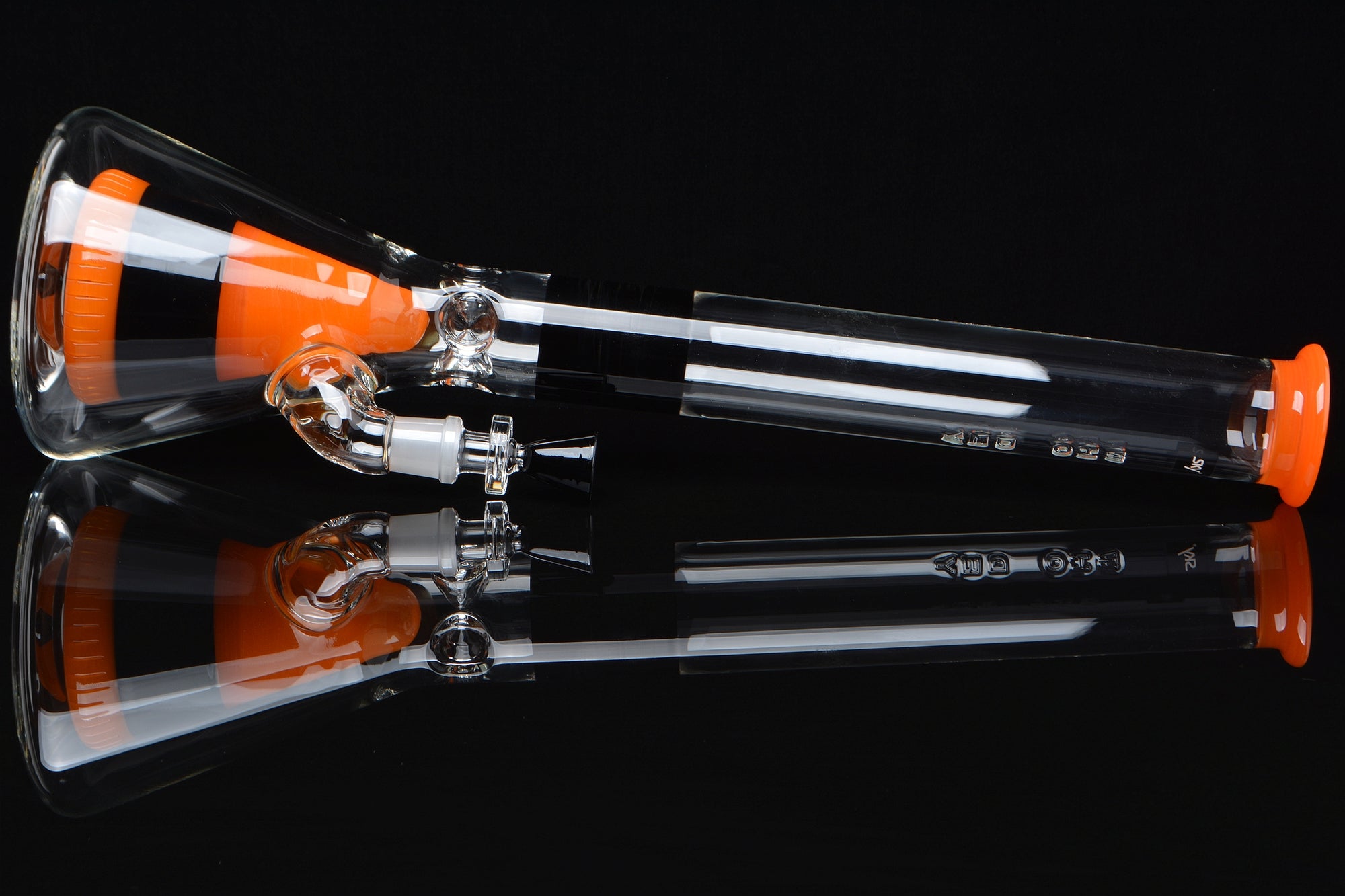 Custom Bongs / Accessories - Sky Glass, Inc.