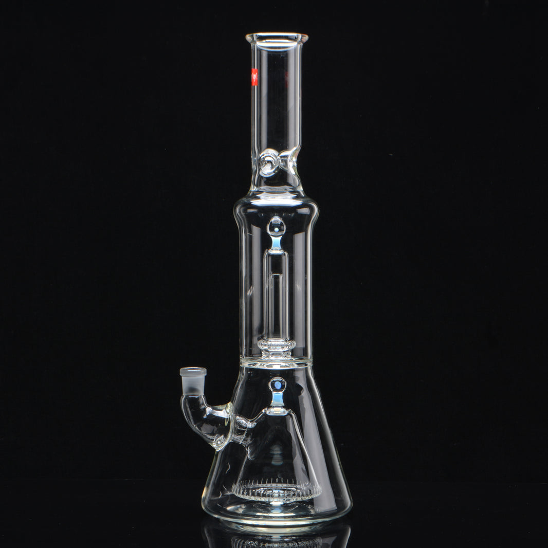 Discounted Bongs - Sky Glass, Inc.