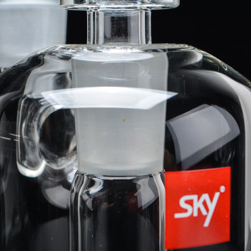 Discounted Bongs - Sky Glass, Inc.