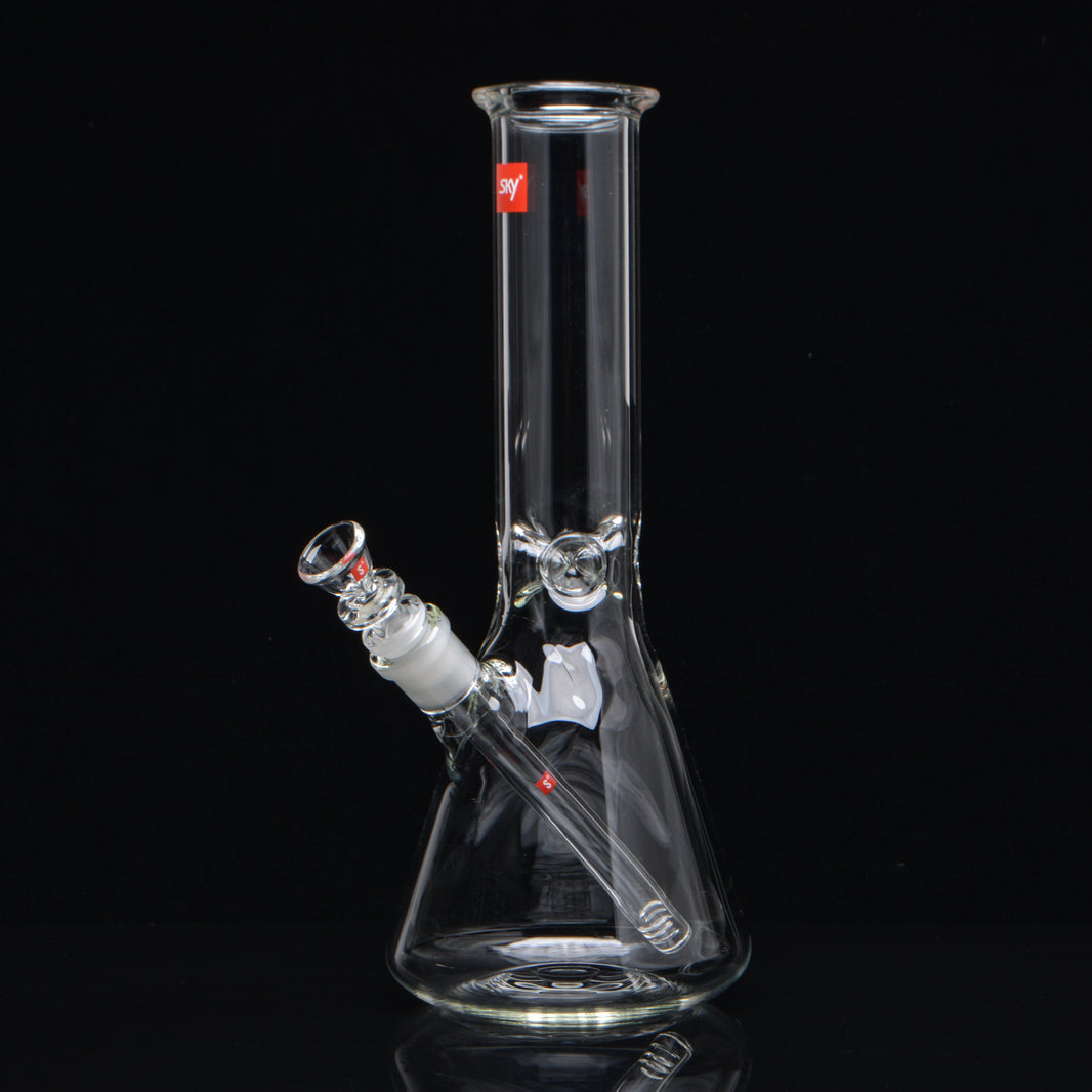 Discounted Bongs - Sky Glass, Inc.