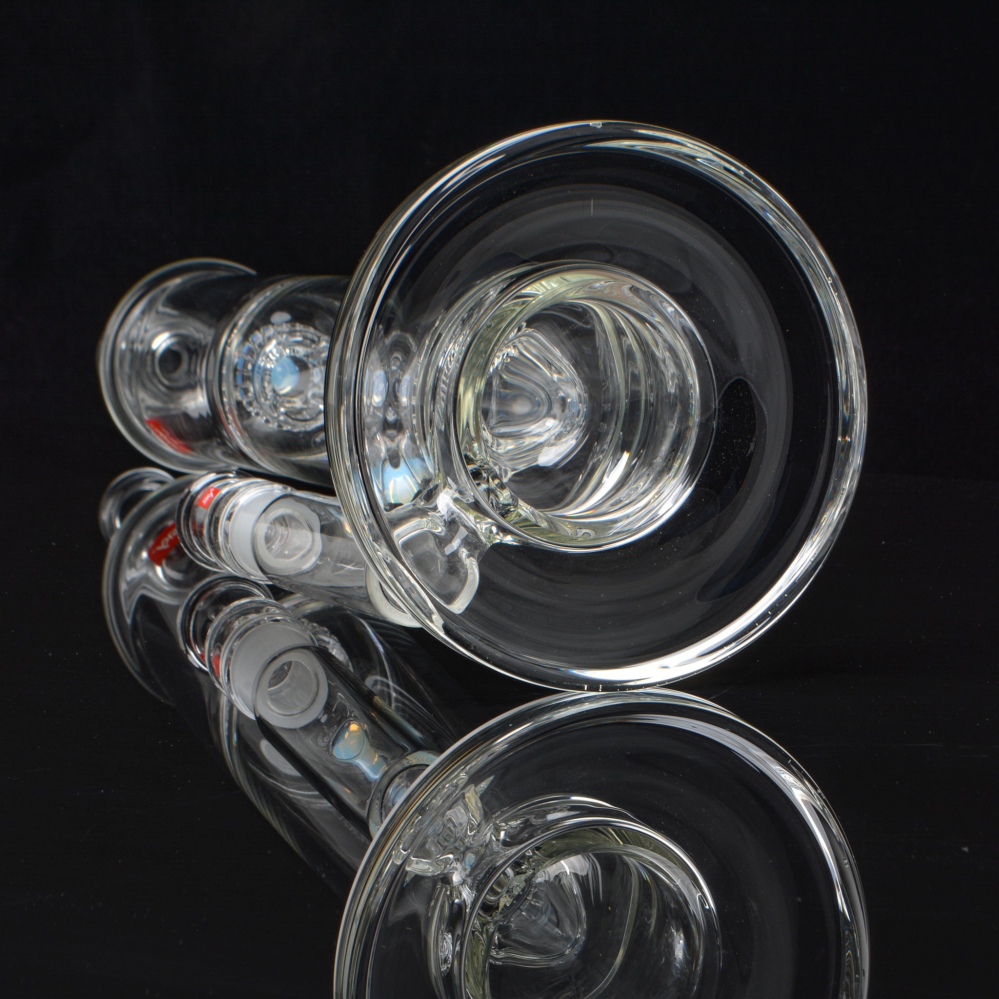 The 18 Inch Double Eclipse - Sky Glass, Inc.