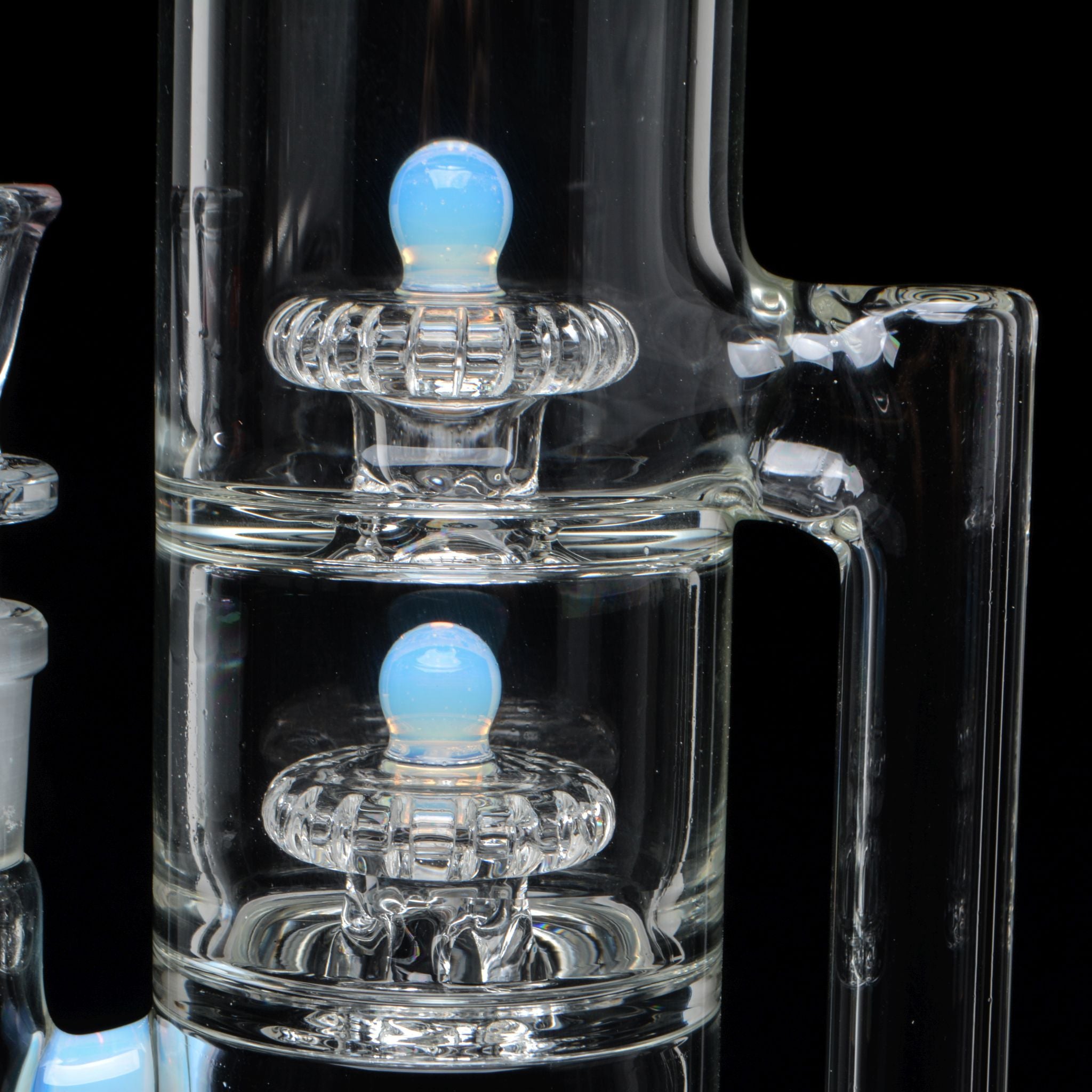 16in Skycycler Bong - Sky Glass, Inc.